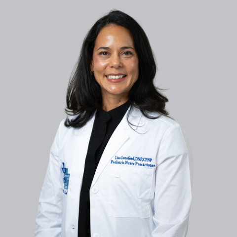 Physicians | fchtexas