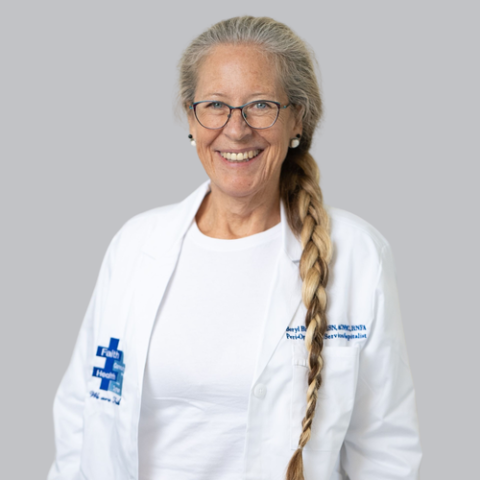 Physicians | fchtexas