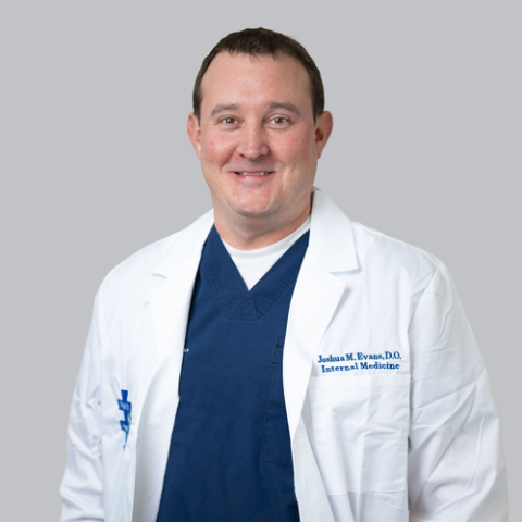 Physicians | fchtexas