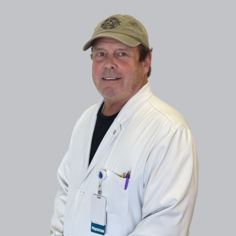 Physicians | fchtexas