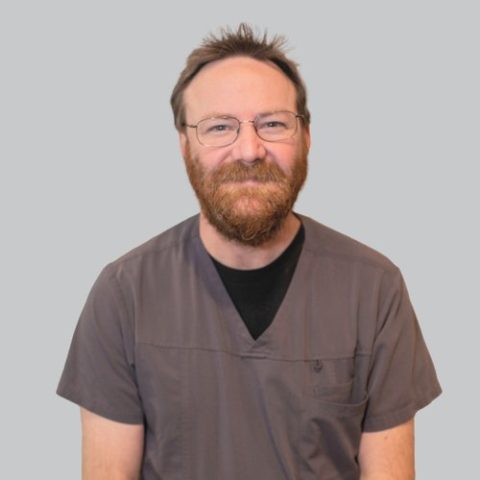 Physicians | fchtexas