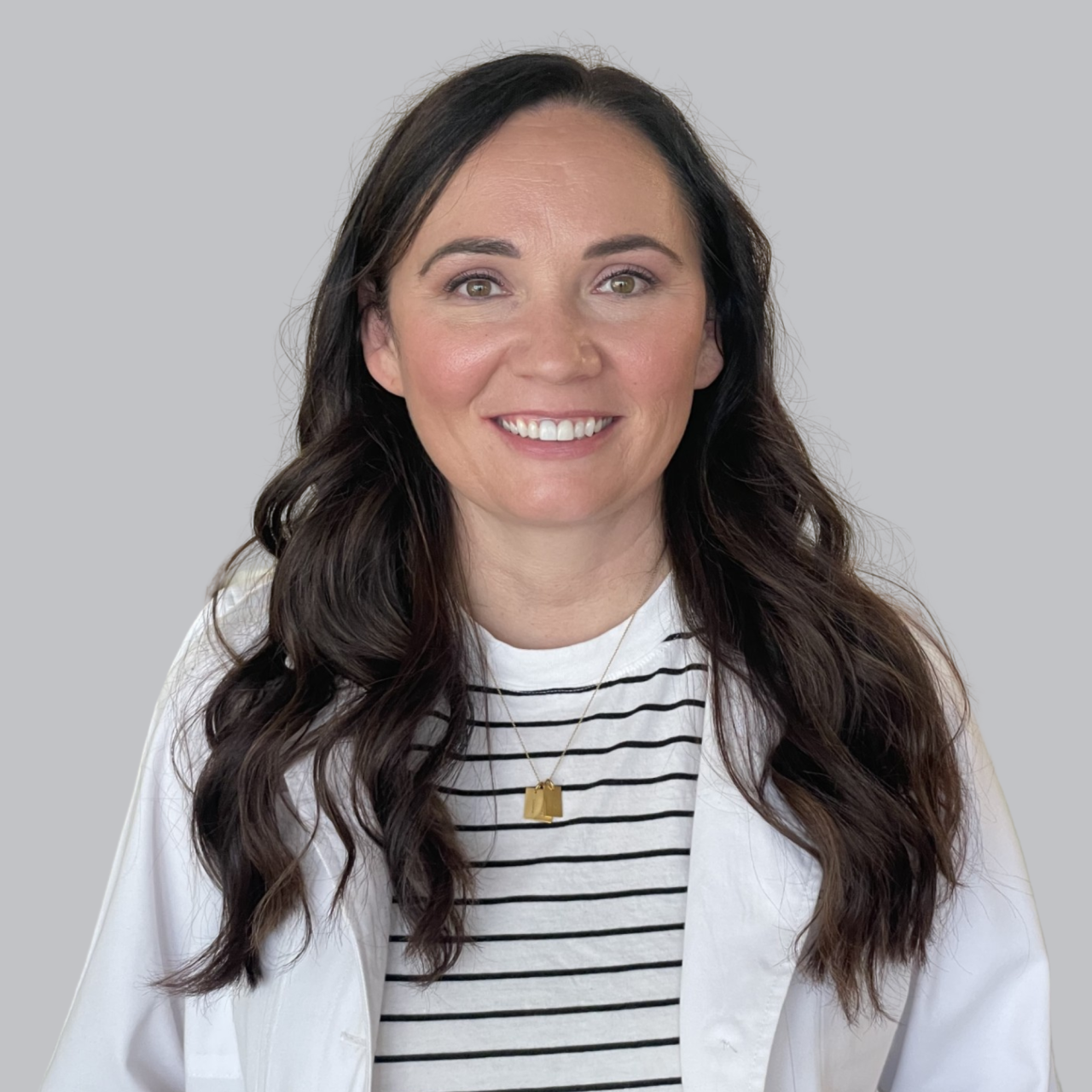 Physicians | fchtexas