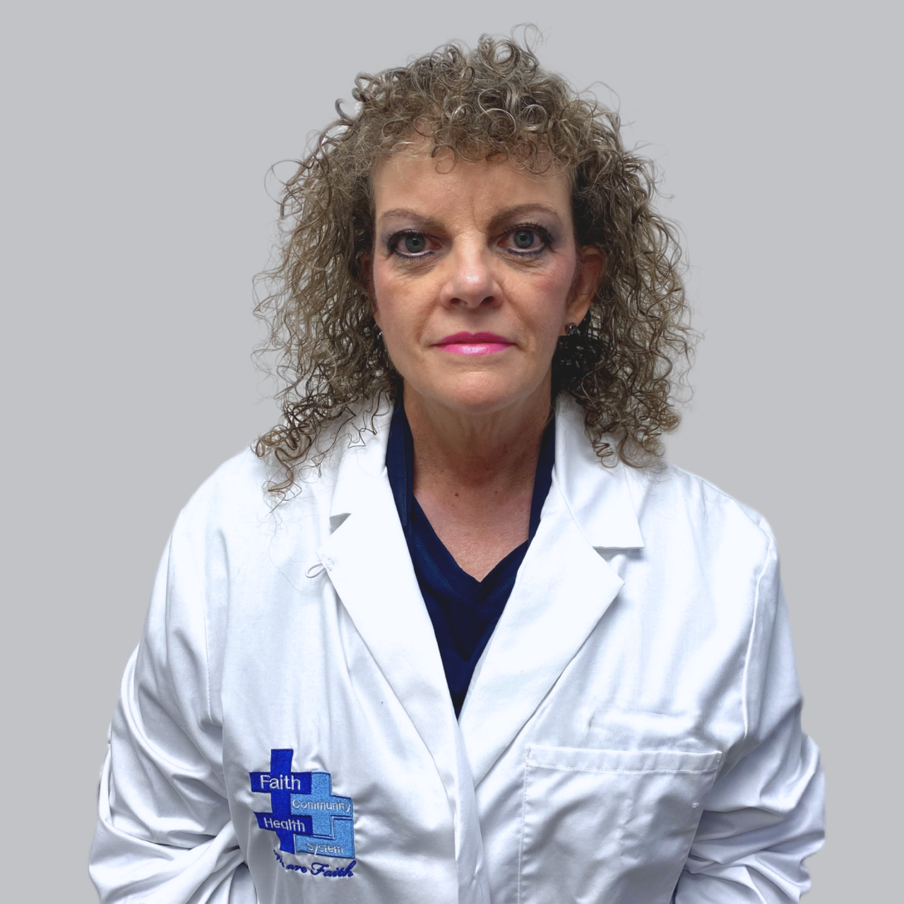 Physicians | fchtexas